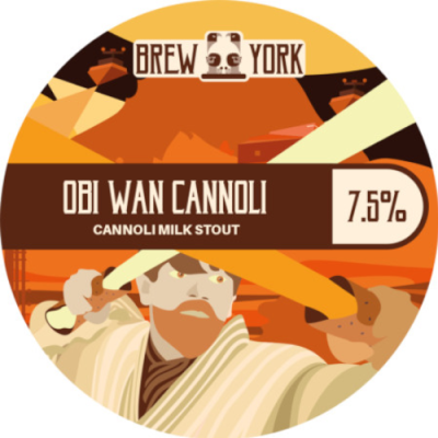 Craft Beer - The Nag's Head Reading